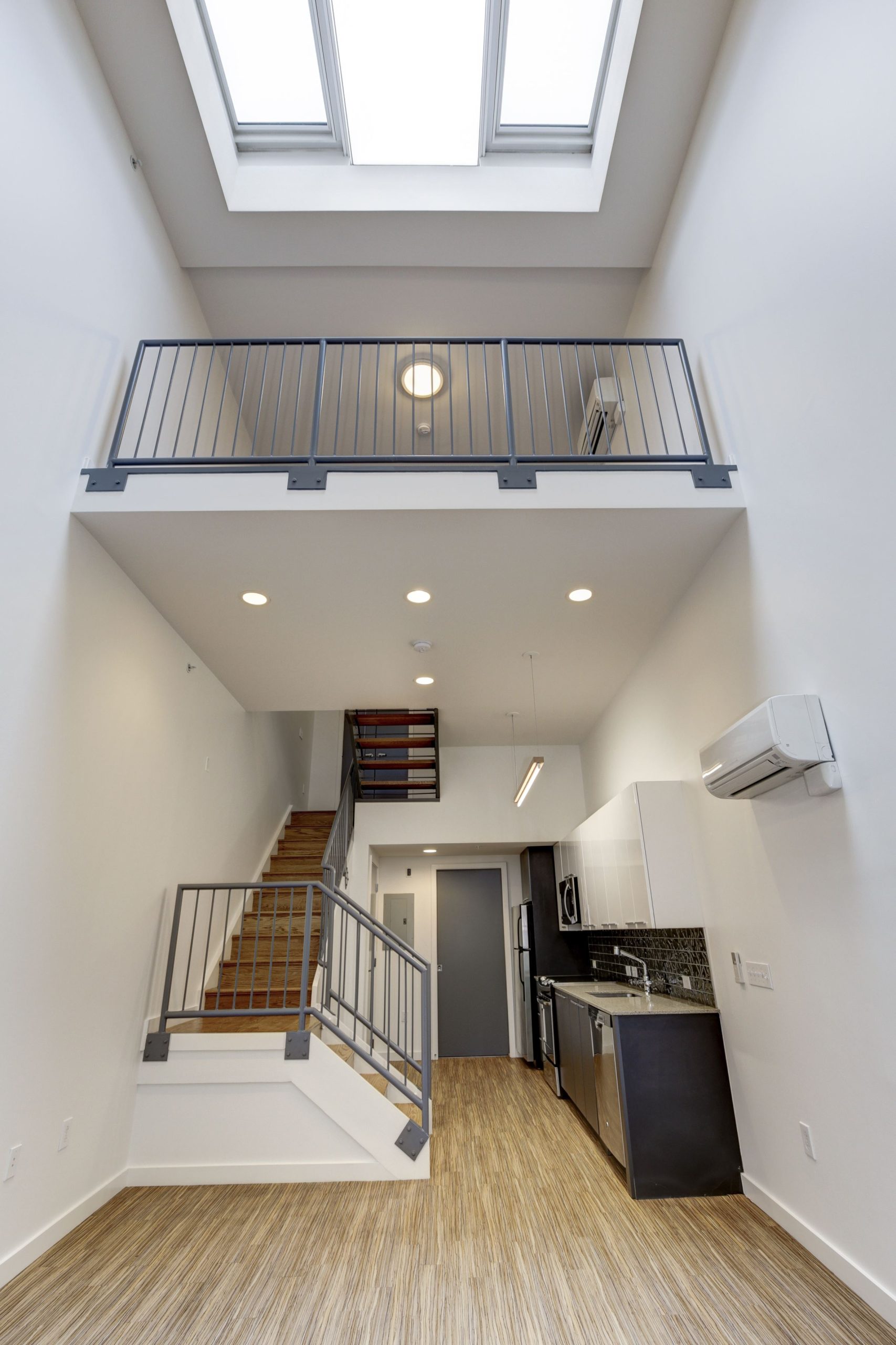 The Citadel | Gallery